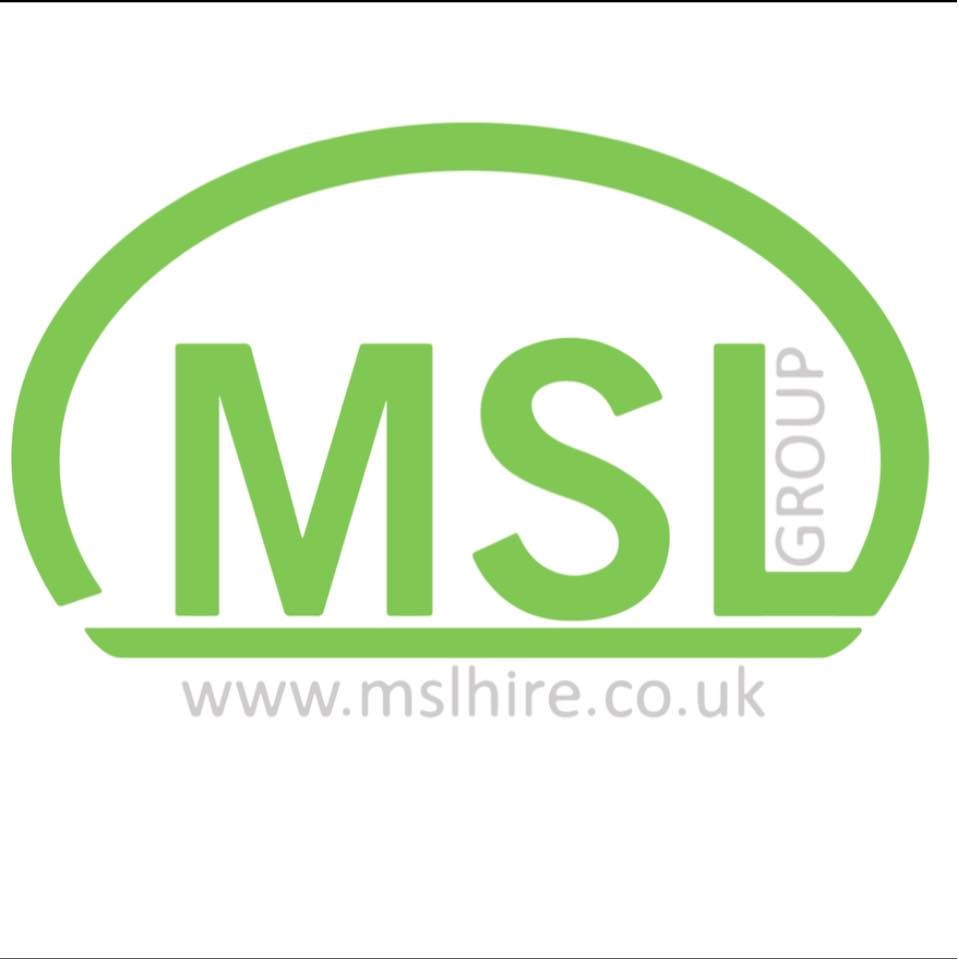 Partners – Gaydio Pride Awards